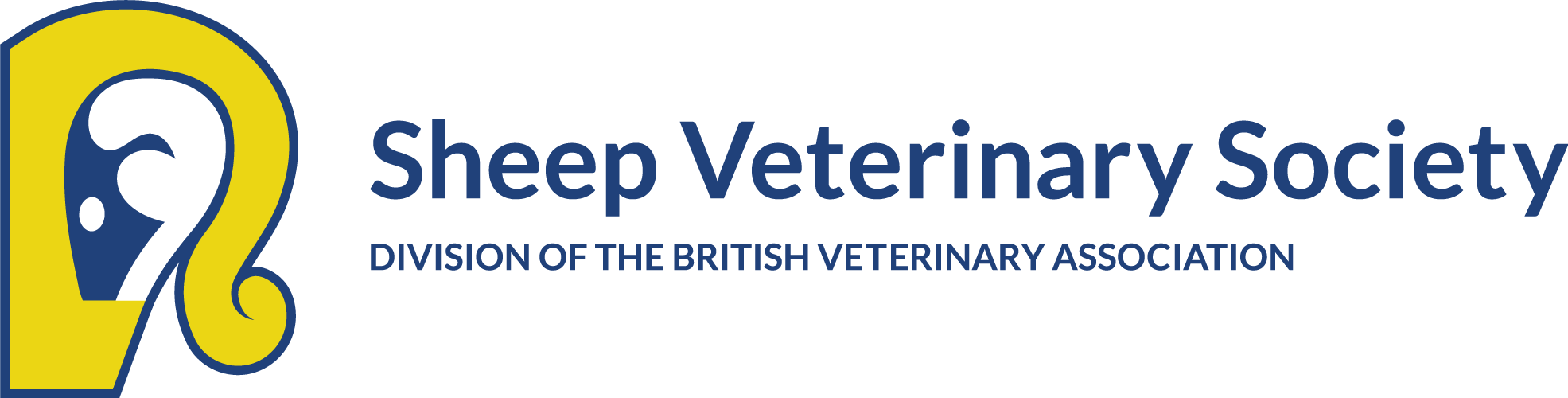 Veterinair Logo Veterinary Logo With Text Space For Your Slogan