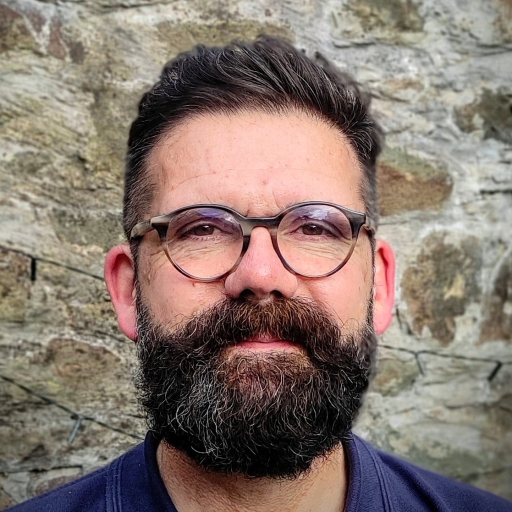 PRESS RELEASE: New President for the Sheep Veterinary Society - Sheep ...